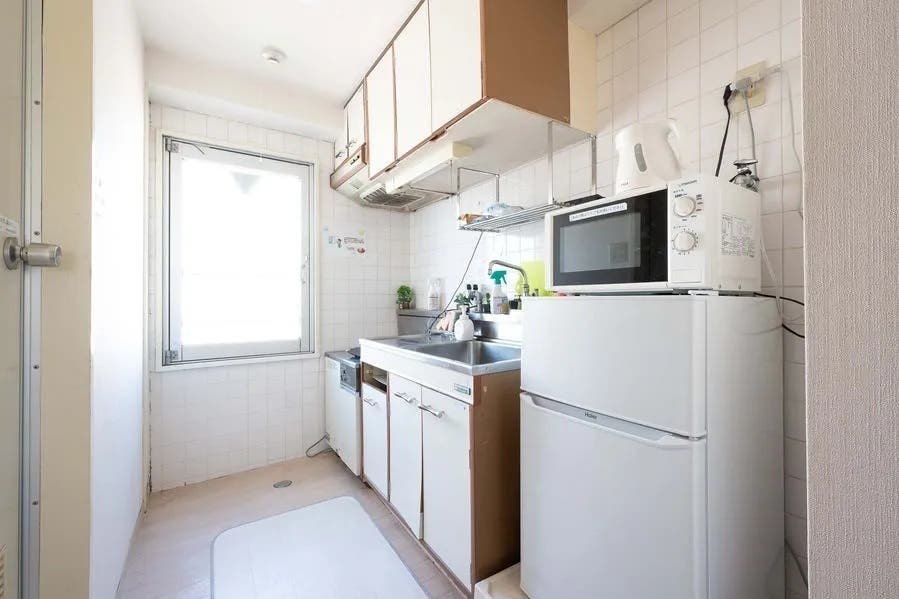 クリスマス🎄撮影OK📸女子会⭐️VLIVE✌打ち上げ🎇飲み会🍻誕生日会🎂渋谷恵比寿7分🎉shiny渋谷南の写真25