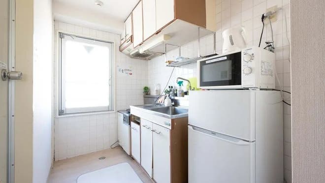 クリスマス🎄撮影OK📸女子会⭐️VLIVE✌打ち上げ🎇飲み会🍻誕生日会🎂渋谷恵比寿7分🎉shiny渋谷南の写真25