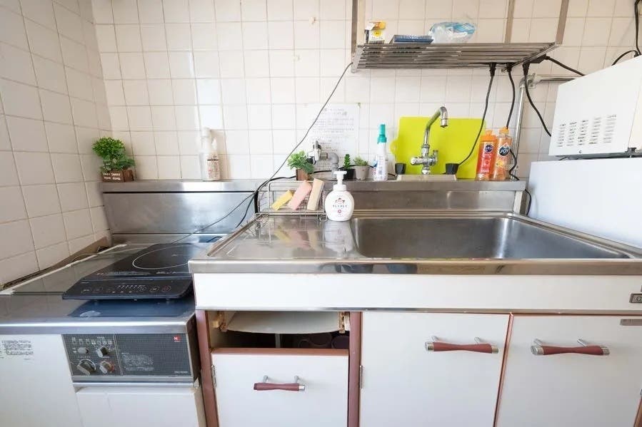 クリスマス🎄撮影OK📸女子会⭐️VLIVE✌打ち上げ🎇飲み会🍻誕生日会🎂渋谷恵比寿7分🎉shiny渋谷南の写真26