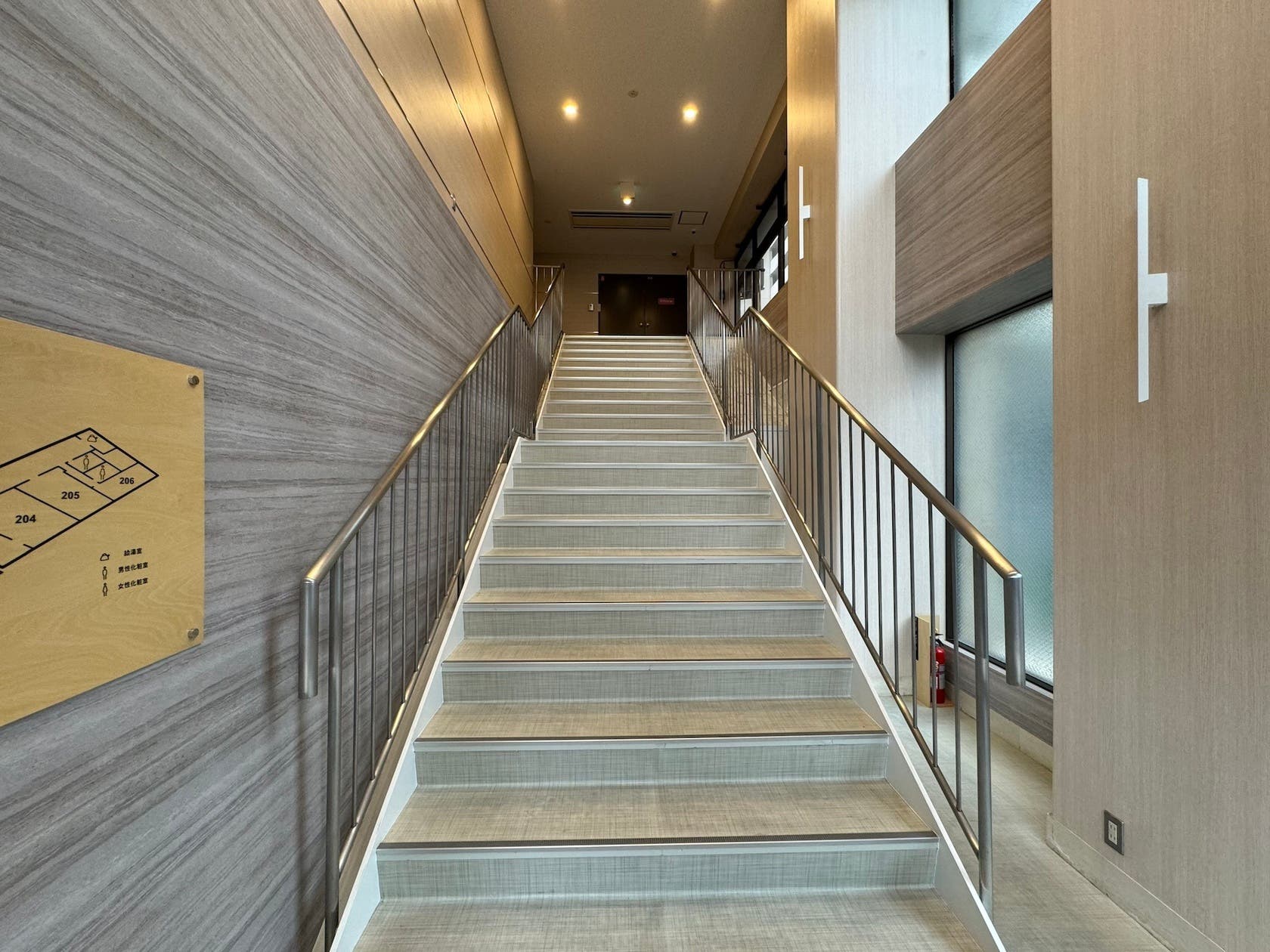 トロニカ２号店/動画撮影にもオススメな低価格レンタルダンススタジオの写真5