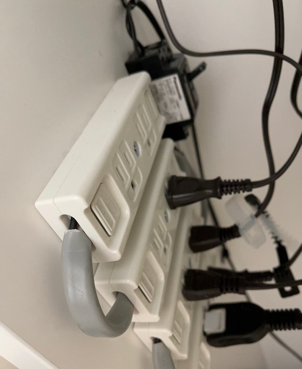 完全個室テレカン⑧ ※予約時間前は入室不可の写真7