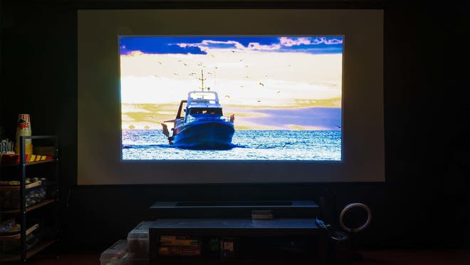 セレコレ🌳クリスマス☃️最大15名🉐プロジェクタ📽️映画🐈⬛デート💓ゲーム🎮女子会💗推活🌟pricy秋葉原の写真7