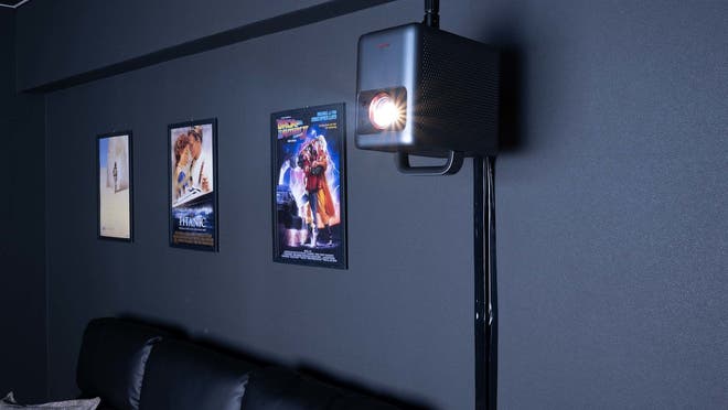 セレコレ🌳クリスマス☃️最大15名🉐プロジェクタ📽️映画🐈⬛デート💓ゲーム🎮女子会💗推活🌟pricy秋葉原の写真9