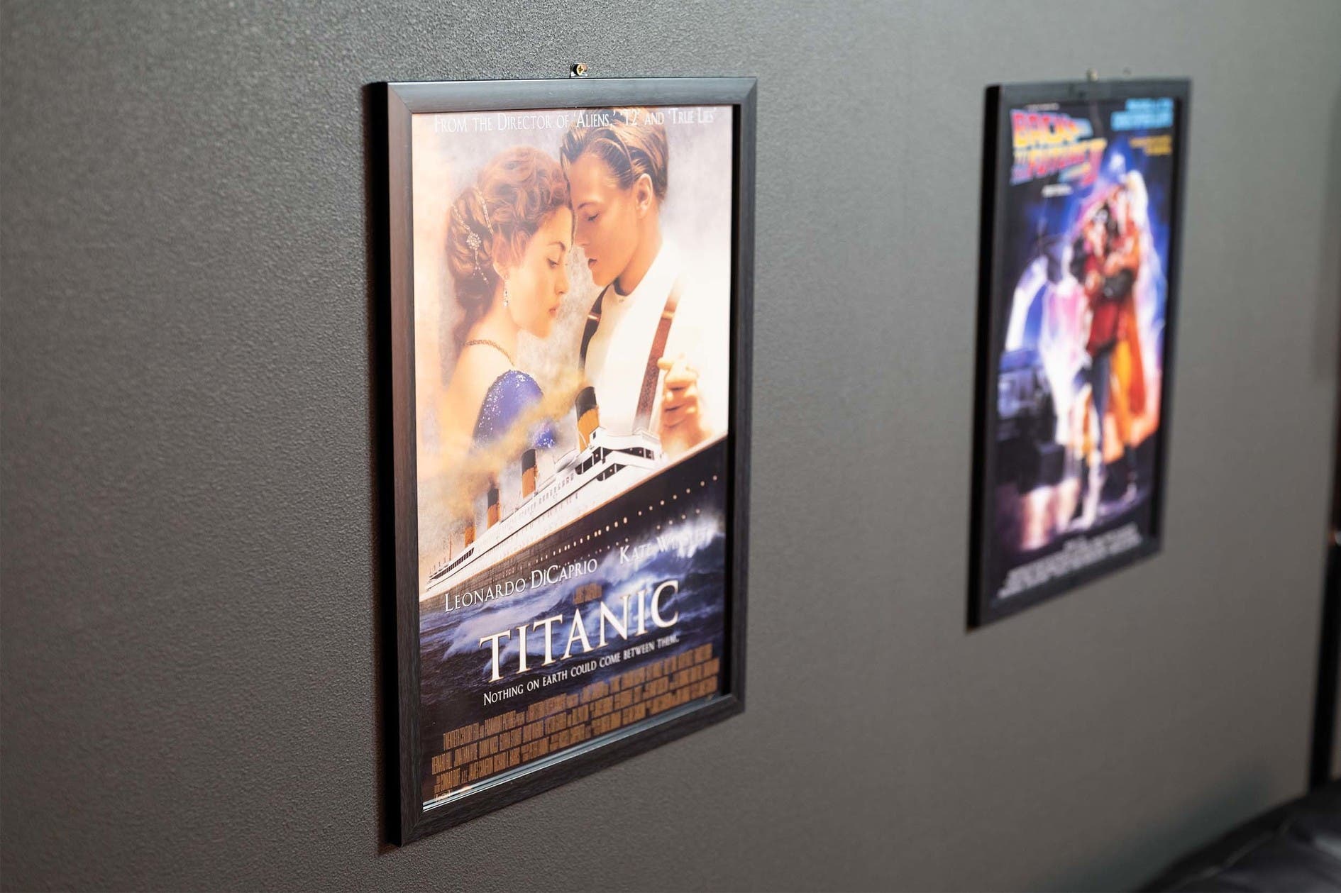 セレコレ🌳クリスマス☃️最大15名🉐ﾌﾟﾛｼﾞｪｸﾀ📽️映画🐈‍⬛デート💓ゲーム🎮女子会💗推活🌟pricy秋葉原の写真16