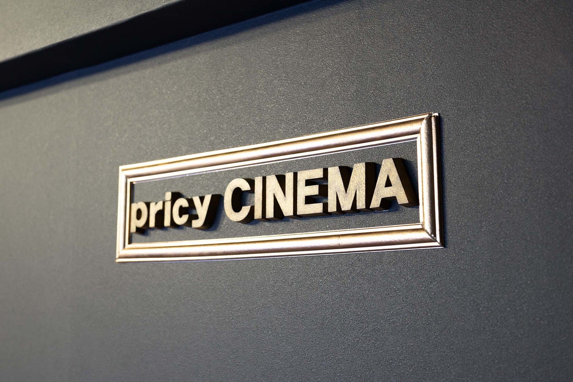 セレコレ🌳クリスマス☃️最大15名🉐ﾌﾟﾛｼﾞｪｸﾀ📽️映画🐈‍⬛デート💓ゲーム🎮女子会💗推活🌟pricy秋葉原の写真17