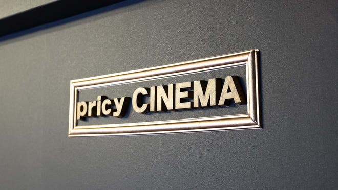 セレコレ🌳クリスマス☃️最大15名🉐プロジェクタ📽️映画🐈⬛デート💓ゲーム🎮女子会💗推活🌟pricy秋葉原の写真17