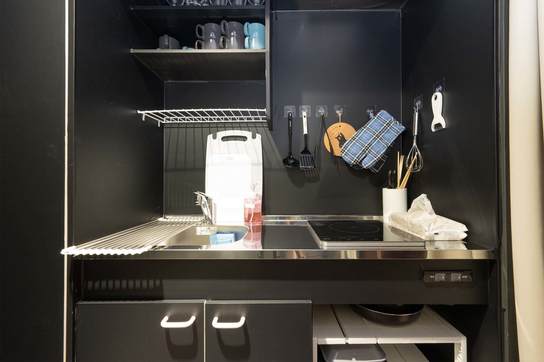 セレコレ🌳クリスマス☃️最大15名🉐ﾌﾟﾛｼﾞｪｸﾀ📽️映画🐈‍⬛デート💓ゲーム🎮女子会💗推活🌟pricy秋葉原の写真18