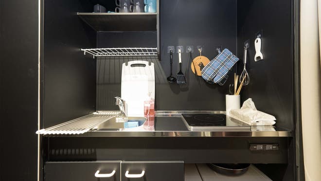 セレコレ🌳クリスマス☃️最大15名🉐プロジェクタ📽️映画🐈⬛デート💓ゲーム🎮女子会💗推活🌟pricy秋葉原の写真18