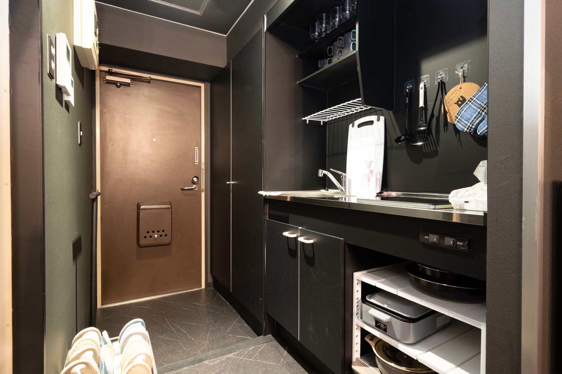 セレコレ🌳クリスマス☃️最大15名🉐ﾌﾟﾛｼﾞｪｸﾀ📽️映画🐈‍⬛デート💓ゲーム🎮女子会💗推活🌟pricy秋葉原の写真19