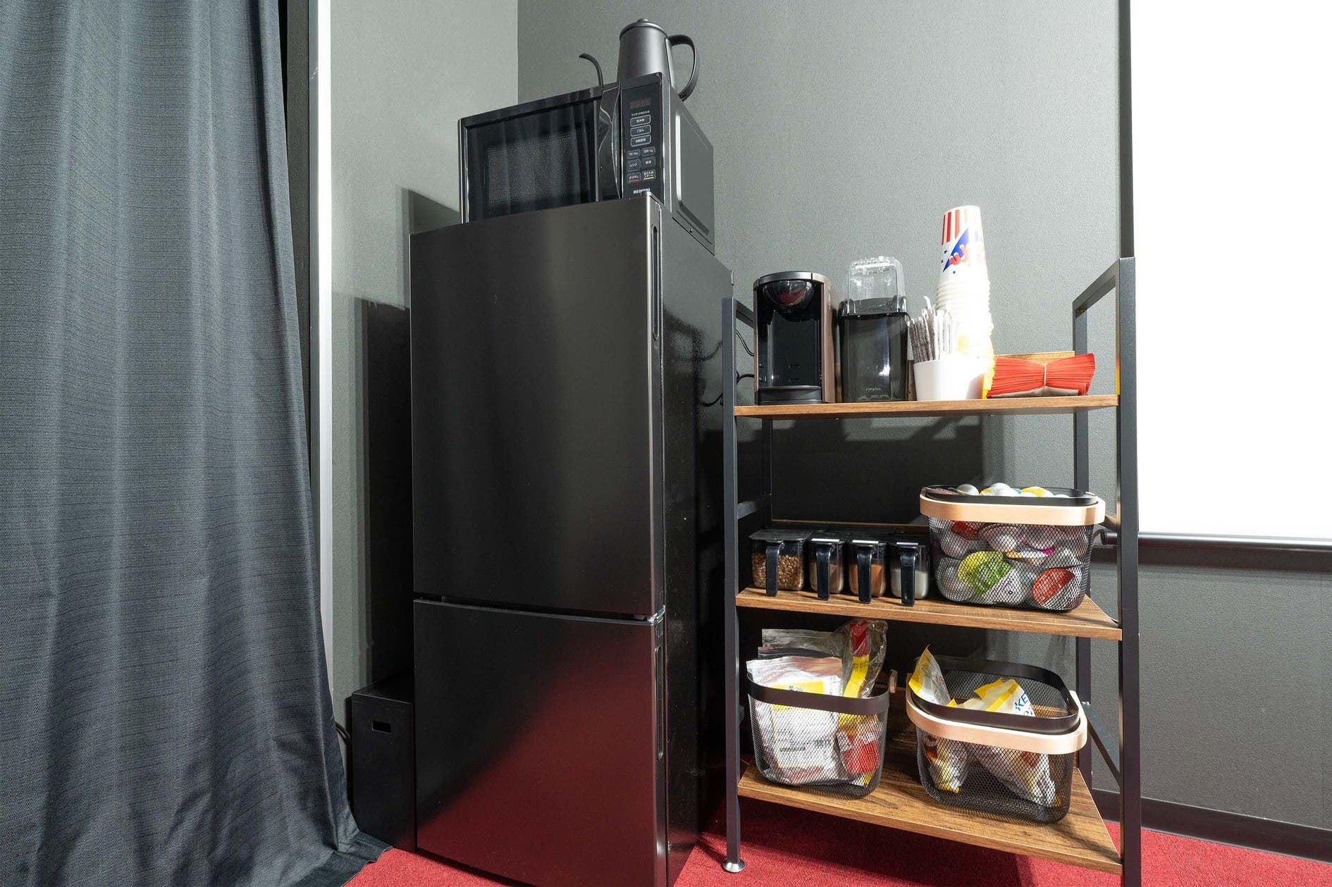 セレコレ🌳クリスマス☃️最大15名🉐ﾌﾟﾛｼﾞｪｸﾀ📽️映画🐈‍⬛デート💓ゲーム🎮女子会💗推活🌟pricy秋葉原の写真20