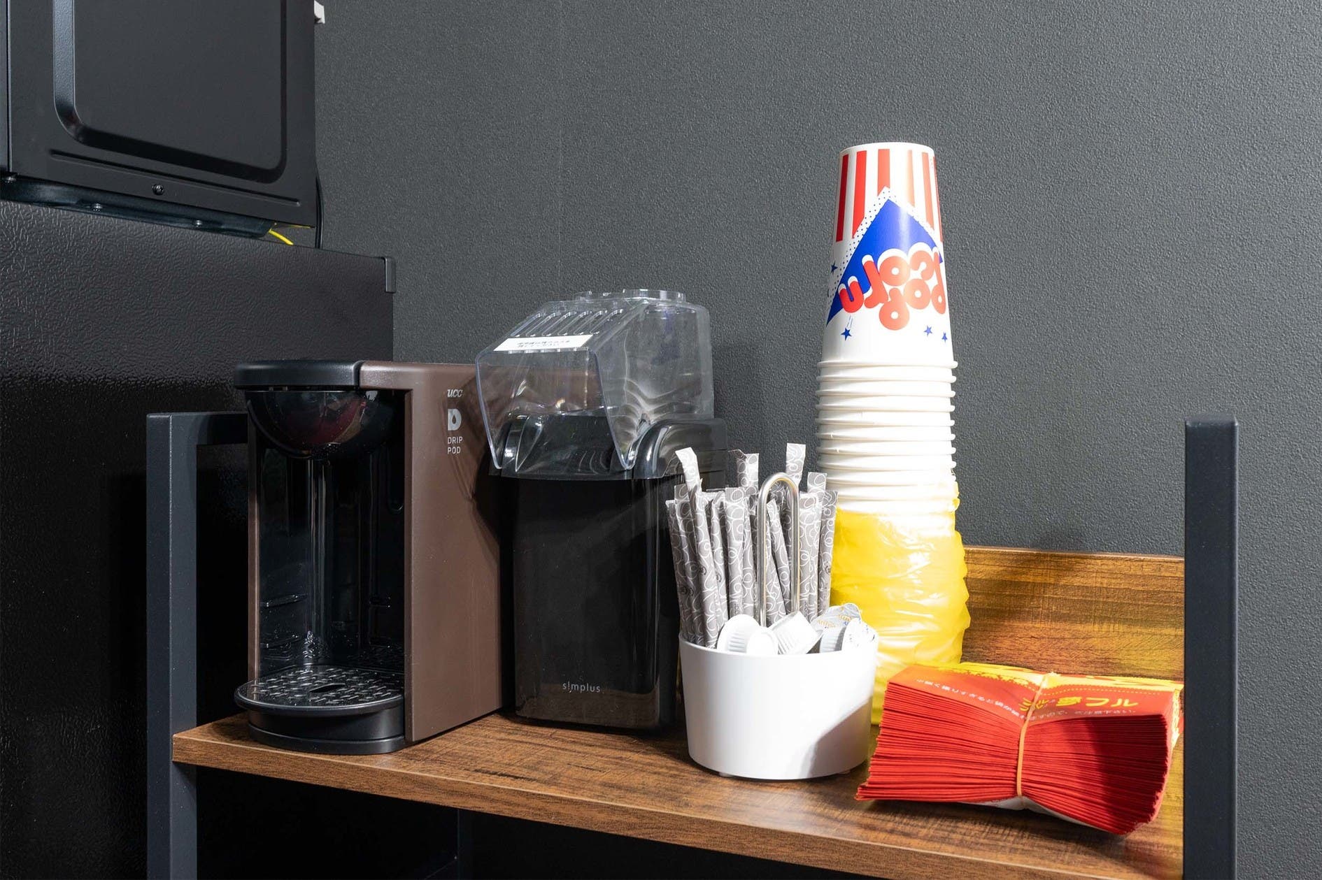 セレコレ🌳クリスマス☃️最大15名🉐ﾌﾟﾛｼﾞｪｸﾀ📽️映画🐈‍⬛デート💓ゲーム🎮女子会💗推活🌟pricy秋葉原の写真21