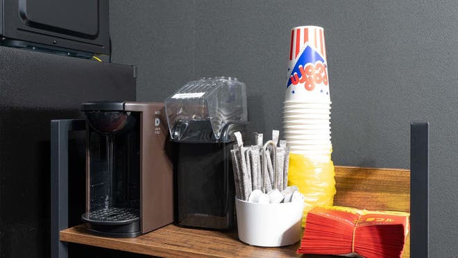 セレコレ🌳クリスマス☃️最大15名🉐プロジェクタ📽️映画🐈⬛デート💓ゲーム🎮女子会💗推活🌟pricy秋葉原の写真21