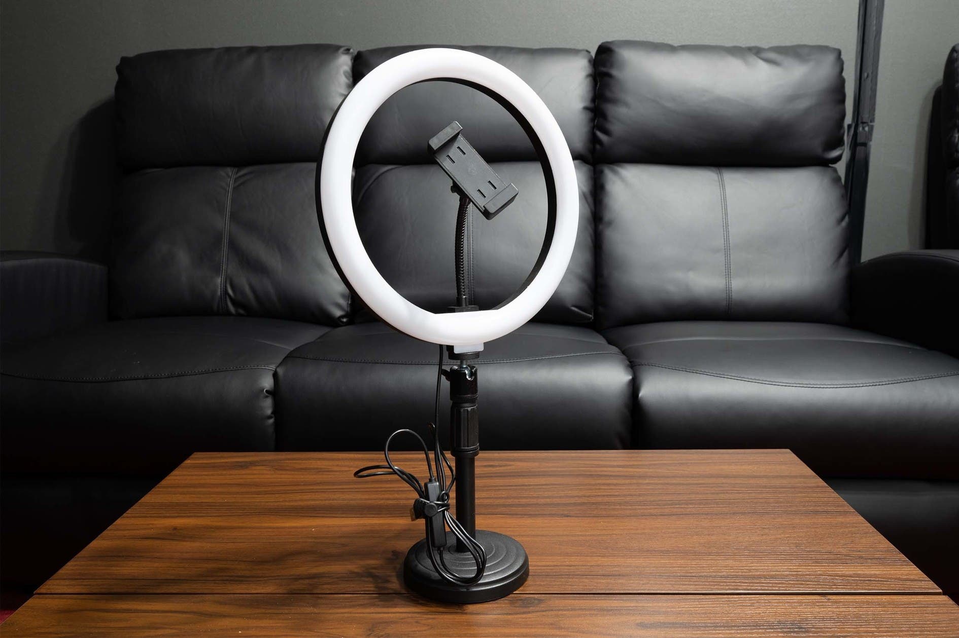 セレコレ🌳クリスマス☃️最大15名🉐ﾌﾟﾛｼﾞｪｸﾀ📽️映画🐈‍⬛デート💓ゲーム🎮女子会💗推活🌟pricy秋葉原の写真22