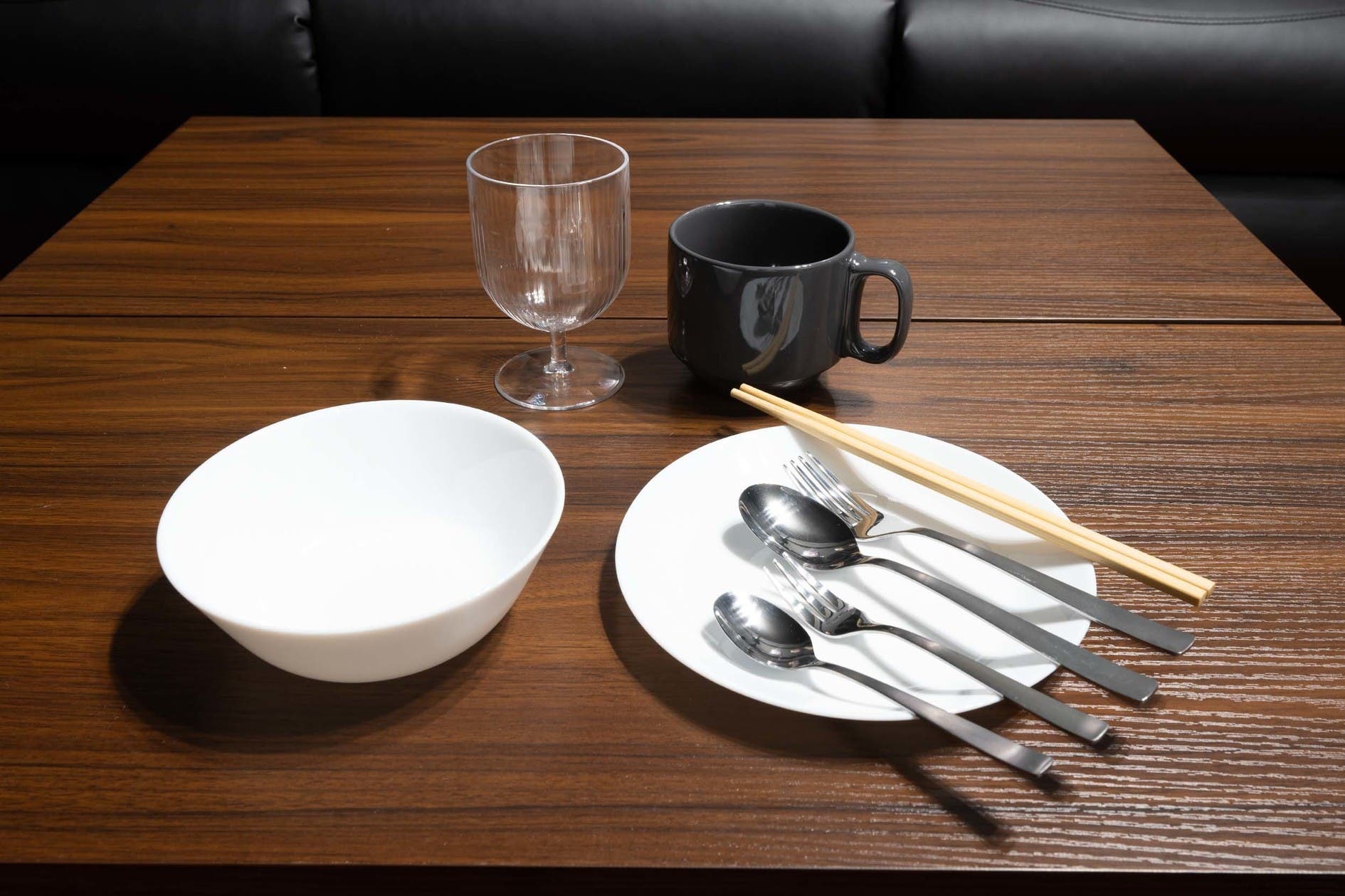 セレコレ🌳クリスマス☃️最大15名🉐ﾌﾟﾛｼﾞｪｸﾀ📽️映画🐈‍⬛デート💓ゲーム🎮女子会💗推活🌟pricy秋葉原の写真23