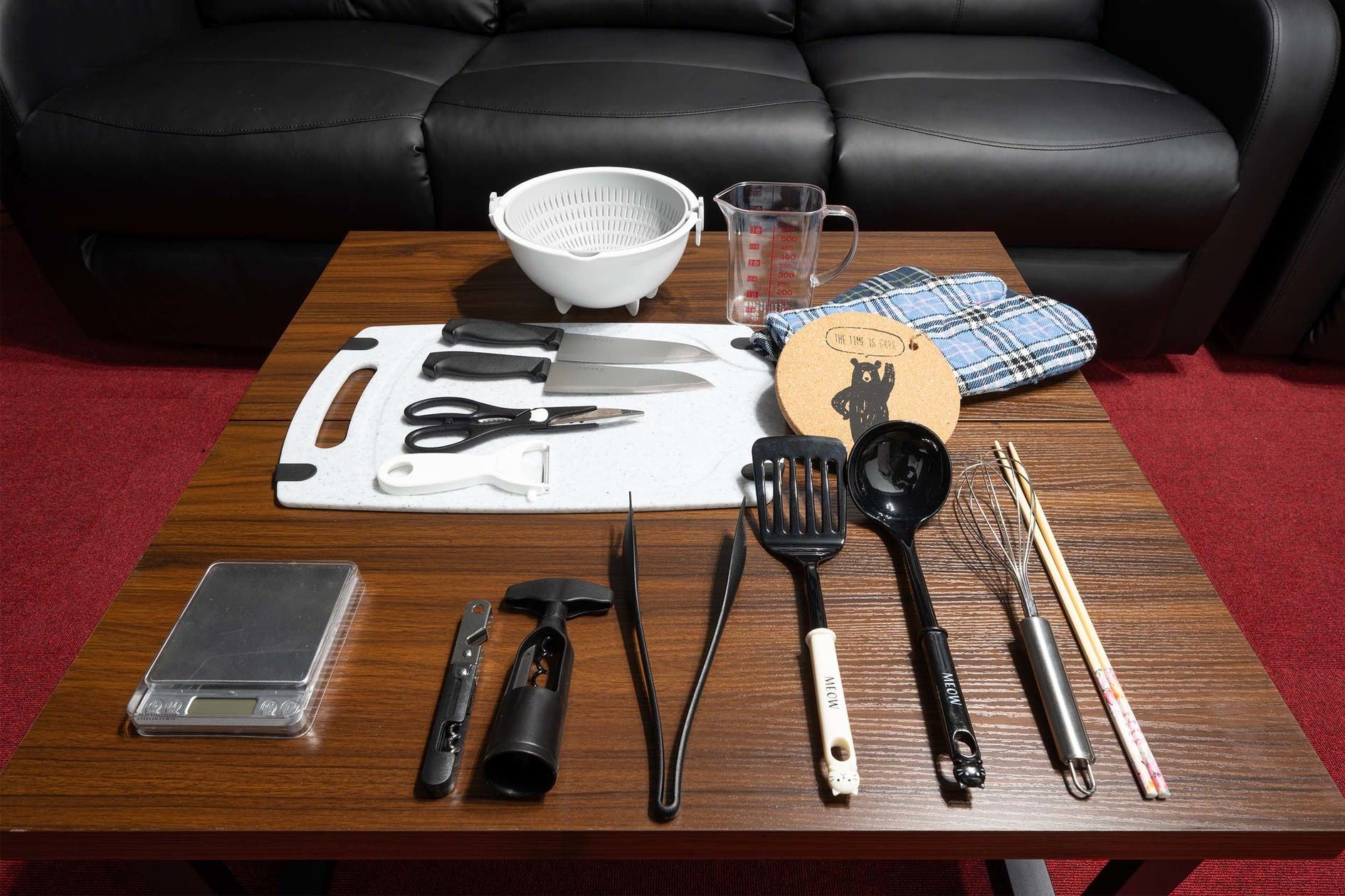 セレコレ🌳クリスマス☃️最大15名🉐ﾌﾟﾛｼﾞｪｸﾀ📽️映画🐈‍⬛デート💓ゲーム🎮女子会💗推活🌟pricy秋葉原の写真24