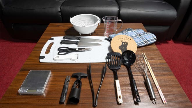 セレコレ🌳クリスマス☃️最大15名🉐プロジェクタ📽️映画🐈⬛デート💓ゲーム🎮女子会💗推活🌟pricy秋葉原の写真24