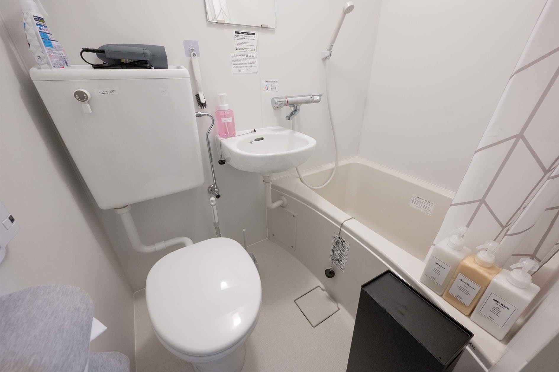 セレコレ🌳クリスマス☃️最大15名🉐ﾌﾟﾛｼﾞｪｸﾀ📽️映画🐈‍⬛デート💓ゲーム🎮女子会💗推活🌟pricy秋葉原の写真25