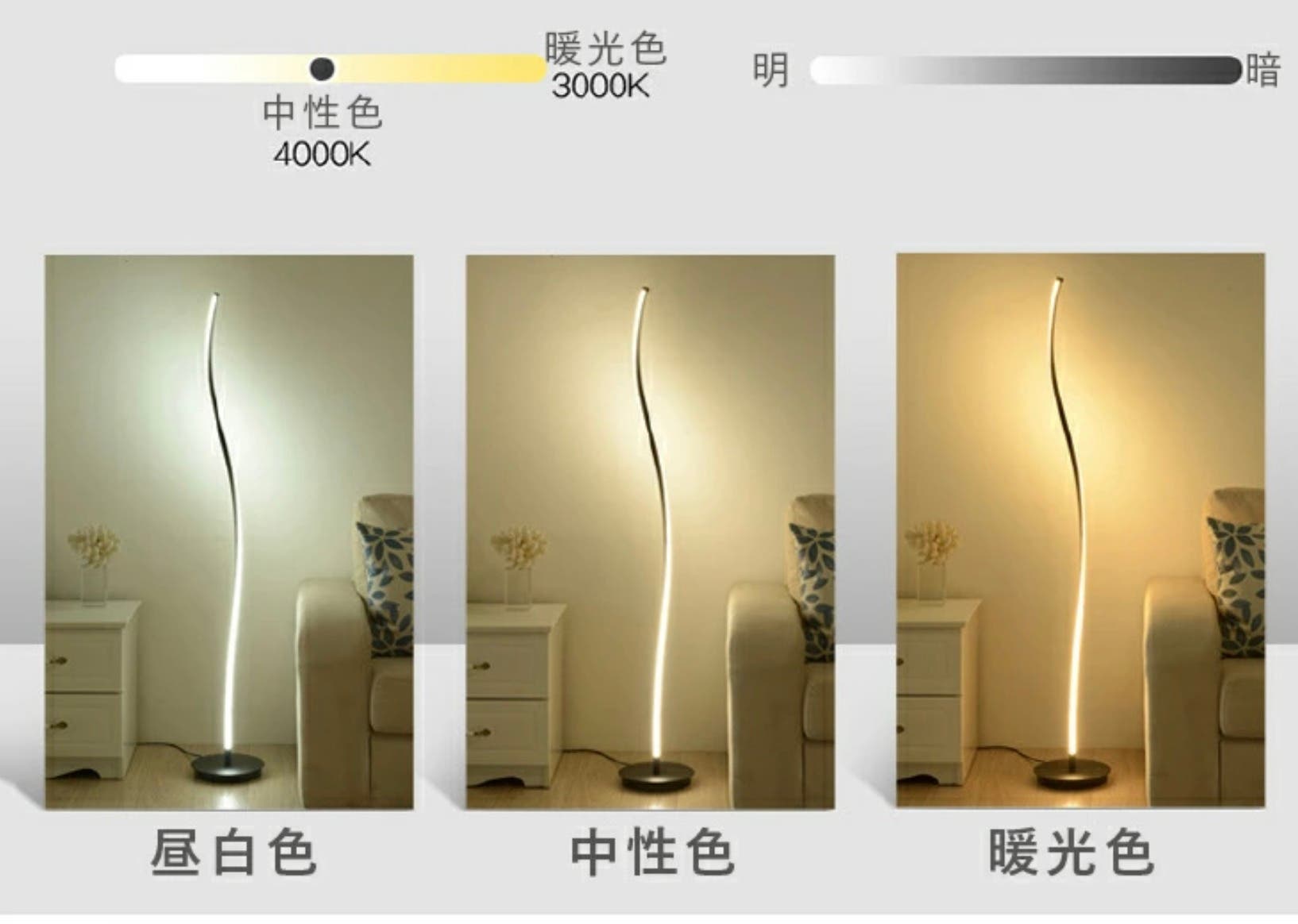 セレコレ🌳クリスマス☃️最大15名🉐ﾌﾟﾛｼﾞｪｸﾀ📽️映画🐈‍⬛デート💓ゲーム🎮女子会💗推活🌟pricy秋葉原の写真26