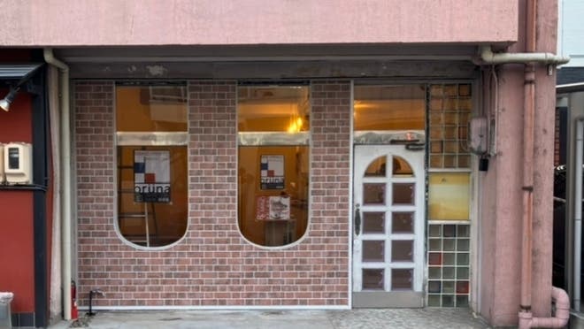 名古屋市千種区(吹上ホール)近くのレンタルギャラリーの写真3