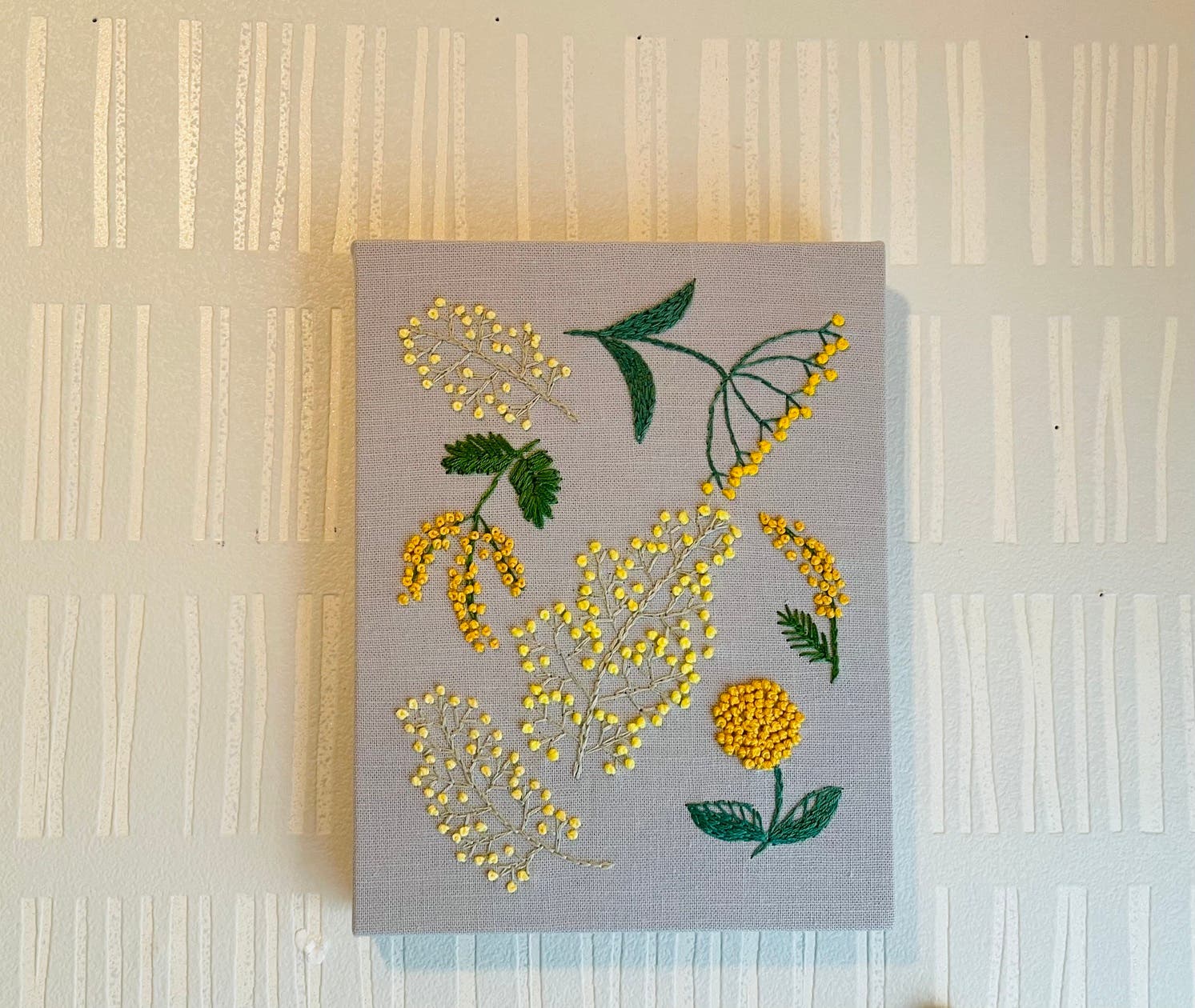 💎三軒茶屋駅6分💎電動昇降リクライニングベッド/レンタルタオル＆使い捨て下着/ゴミ回収無料/駐輪場無料/豊富な設備と備品多数の写真21