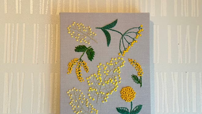 💎三軒茶屋駅6分💎電動昇降リクライニングベッド/レンタルタオル&使い捨て下着/ゴミ回収無料/駐輪場無料/豊富な設備と備品多数の写真21