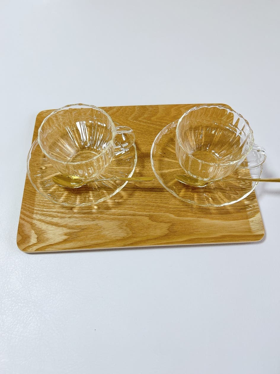 【伏見駅徒歩1分！】ホッと安らぐ上質空間で最高のおもてなしを。整体、エステ、マッサージ、各種セミナーなど。の写真17