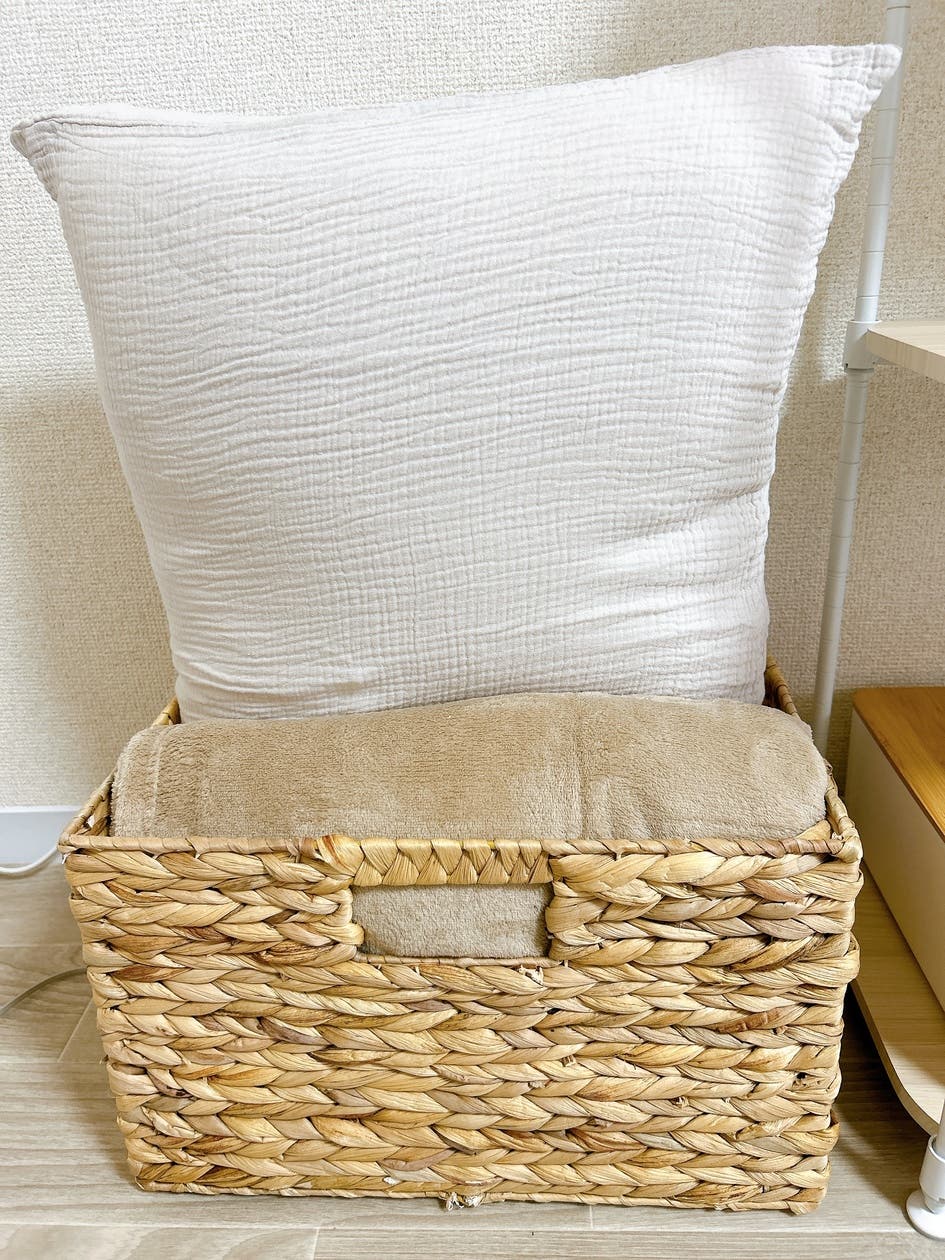 【伏見駅徒歩1分！】ホッと安らぐ上質空間で最高のおもてなしを。整体、エステ、マッサージ、各種セミナーなど。の写真19