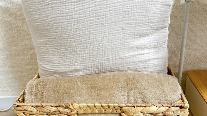 【伏見駅徒歩1分!】ホッと安らぐ上質空間で最高のおもてなしを。整体、エステ、マッサージ、各種セミナーなど。の写真19