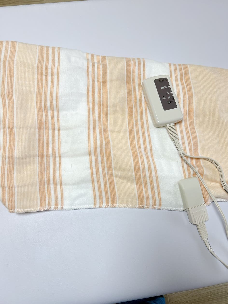 【伏見駅徒歩1分！】ホッと安らぐ上質空間で最高のおもてなしを。整体、エステ、マッサージ、各種セミナーなど。の写真20