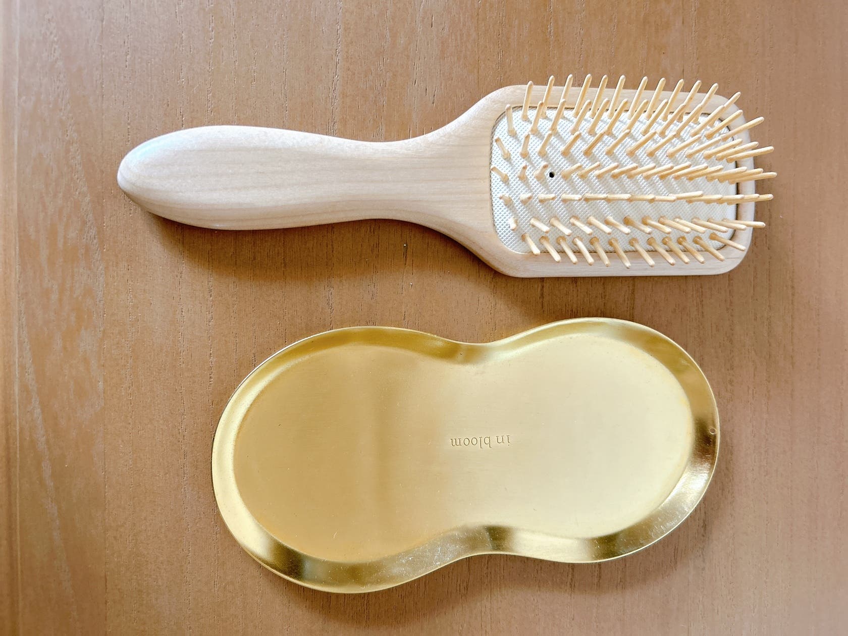 【伏見駅徒歩1分！】ホッと安らぐ上質空間で最高のおもてなしを。整体、エステ、マッサージ、各種セミナーなど。の写真16