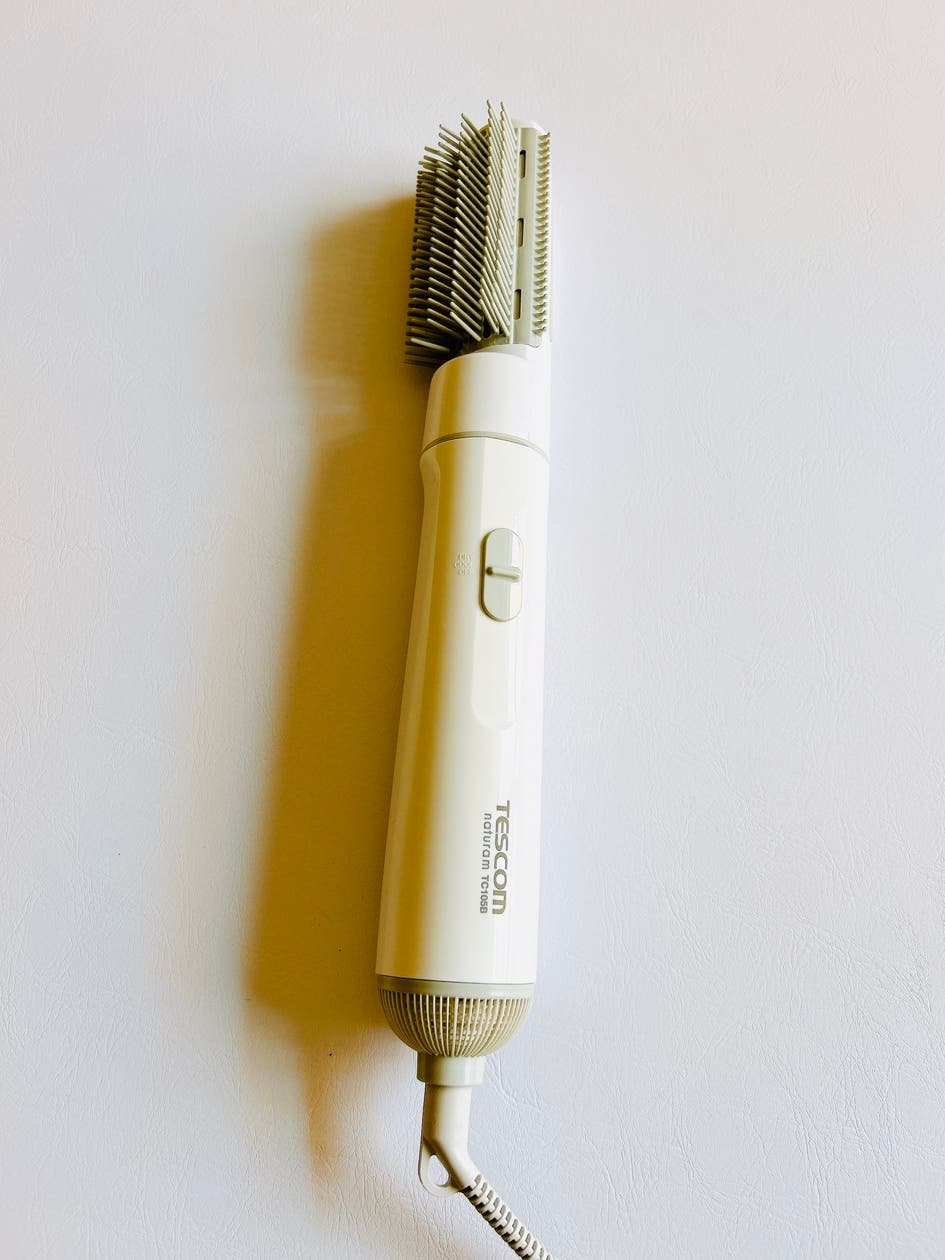 【伏見駅徒歩1分！】ホッと安らぐ上質空間で最高のおもてなしを。整体、エステ、マッサージ、各種セミナーなど。の写真18