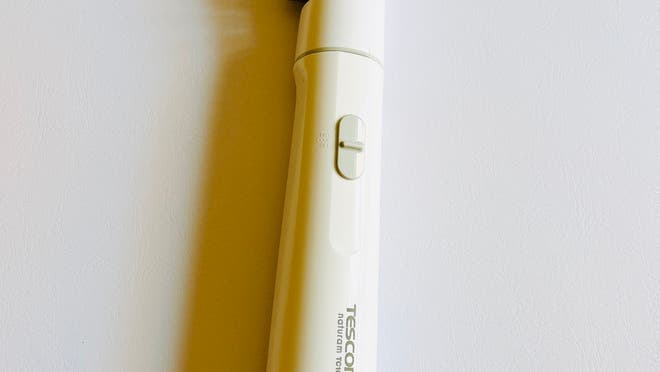 【伏見駅徒歩1分!】ホッと安らぐ上質空間で最高のおもてなしを。整体、エステ、マッサージ、各種セミナーなど。の写真18