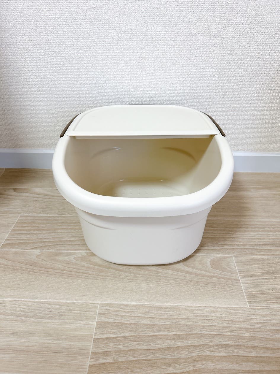 【伏見駅徒歩1分！】ホッと安らぐ上質空間で最高のおもてなしを。整体、エステ、マッサージ、各種セミナーなど。の写真22