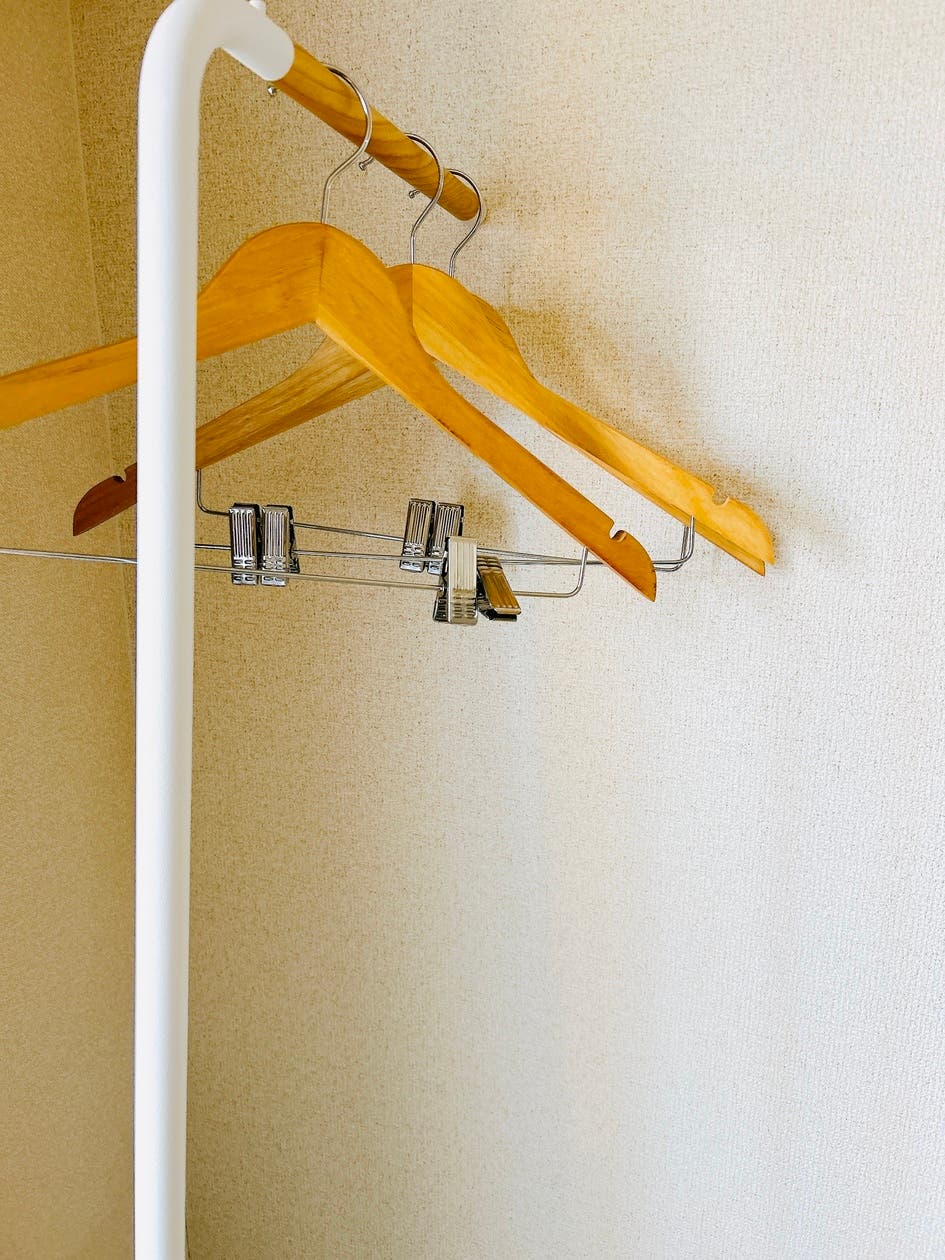 【伏見駅徒歩1分！】ホッと安らぐ上質空間で最高のおもてなしを。整体、エステ、マッサージ、各種セミナーなど。の写真23