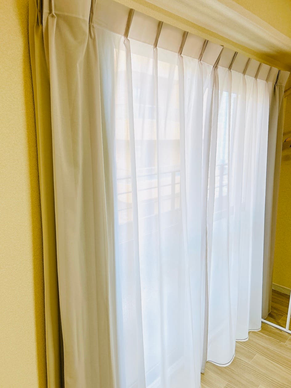 【伏見駅徒歩1分！】ホッと安らぐ上質空間で最高のおもてなしを。整体、エステ、マッサージ、各種セミナーなど。の写真24