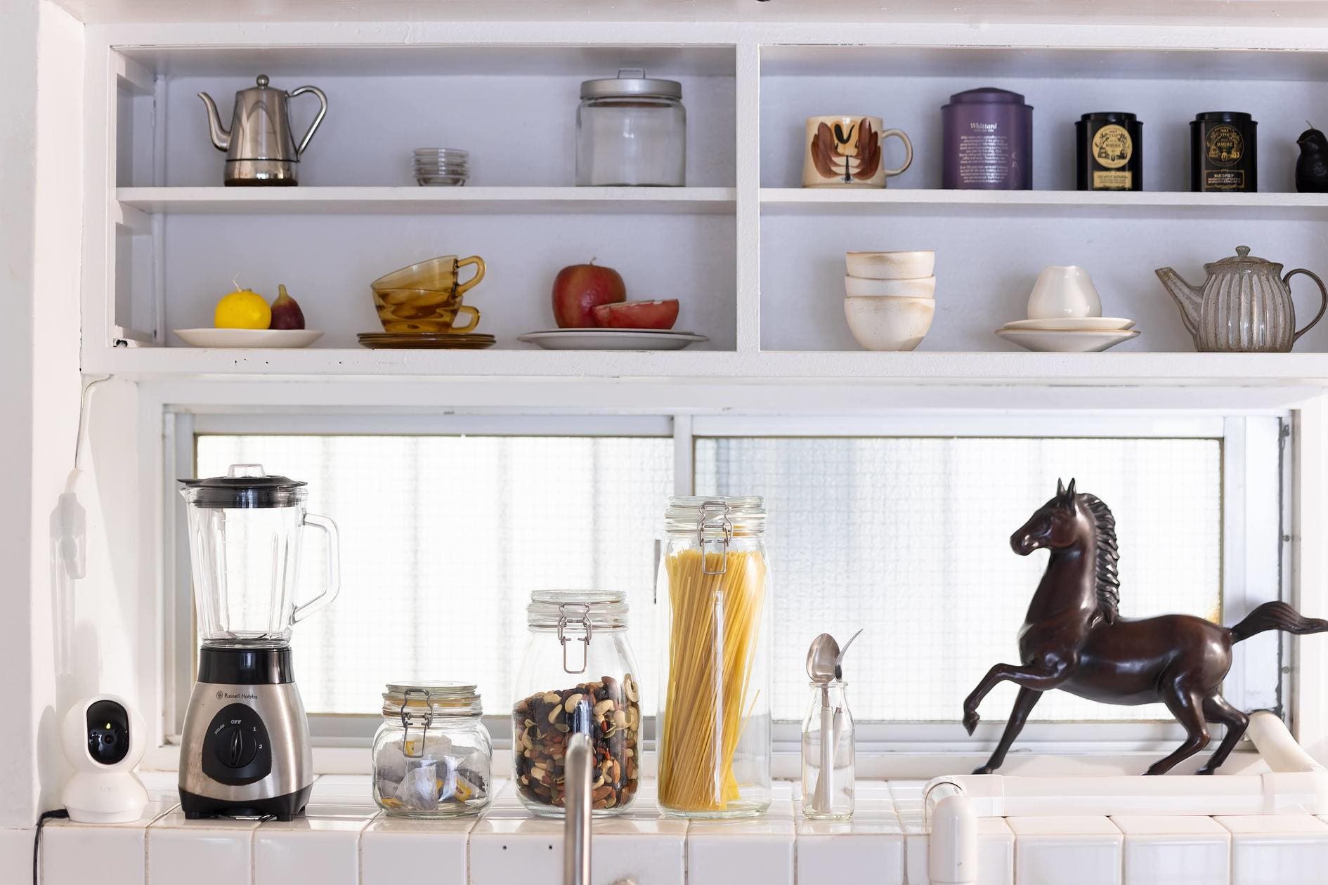 【秋葉原駅から徒歩６分】築60年のレトロモダンな完全個室/最大20人/Wifi/プロジェクター/ワークショップにオススメの写真16