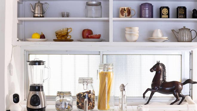 【秋葉原駅から徒歩6分】築60年のレトロモダンな完全個室/最大20人/Wifi/プロジェクター/ワークショップにオススメの写真16