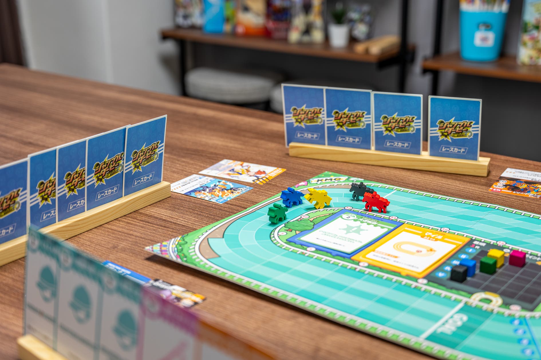 【心斎橋】大型液晶テレビを備えた多目的スペース｜24時間利用可｜最大10名｜超高速Wi-Fi | ❄️季節限定セール実施中🌟の写真14