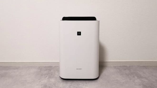 ✨川崎駅徒歩2分✨大人気ゲーム機🎮最大10人🎀内装新品🎉女子会/ママ会/歓迎会/撮影/推し活/デートの写真15