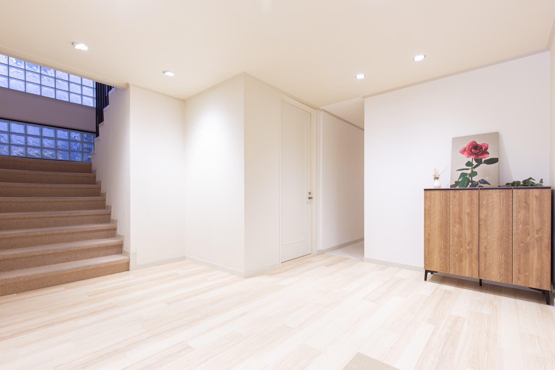 【外苑前駅徒歩5分】青山の一戸建てを一棟貸切で・控室や個室も複数ご用意（Wi-Fi・モニター完備）の写真20