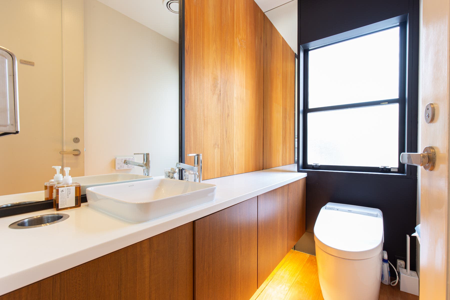 【外苑前駅徒歩5分】青山の一戸建てを一棟貸切で・控室や個室も複数ご用意（Wi-Fi・モニター完備）の写真19