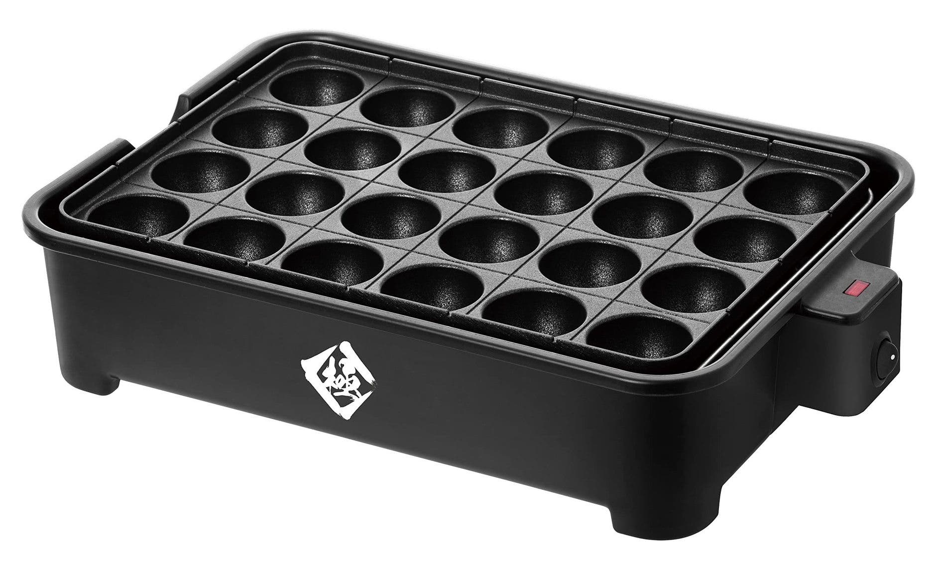 【門戸厄神駅徒歩2分】キッチン付き❣️🎉コインパーキング有🅿テレワークにも💻の写真10