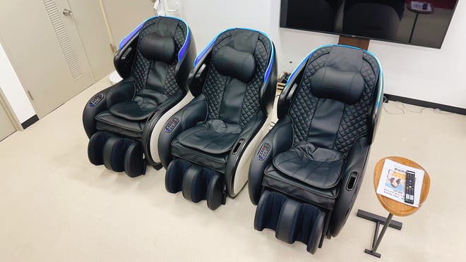 🎄懇親会、推し活…楽しみ方はいろいろ💖インボイス対応👍 映える×癒される×楽しめる!貸切スタジオの写真16