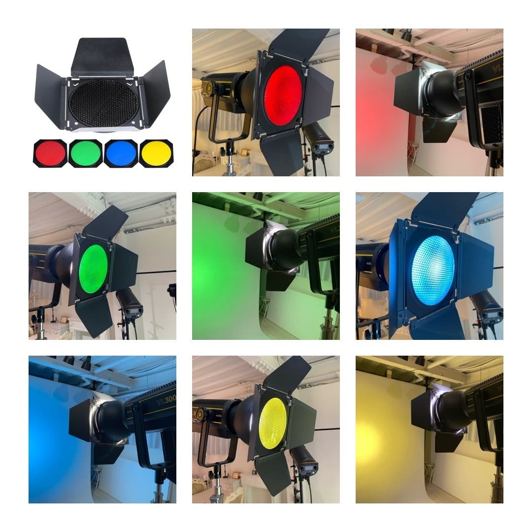 【照明機材無料/冬の平日キャンペーン実施中】半地下/白の漆喰壁/２灯ストロボシンクロ撮影/LED空間照明撮影/大久保駅徒歩5分の写真15