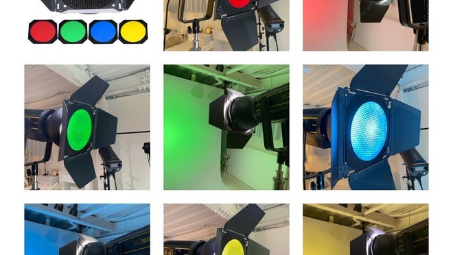 【照明機材無料/冬の平日キャンペーン実施中】半地下/白の漆喰壁/2灯ストロボシンクロ撮影/LED空間照明撮影/大久保駅徒歩5分の写真15