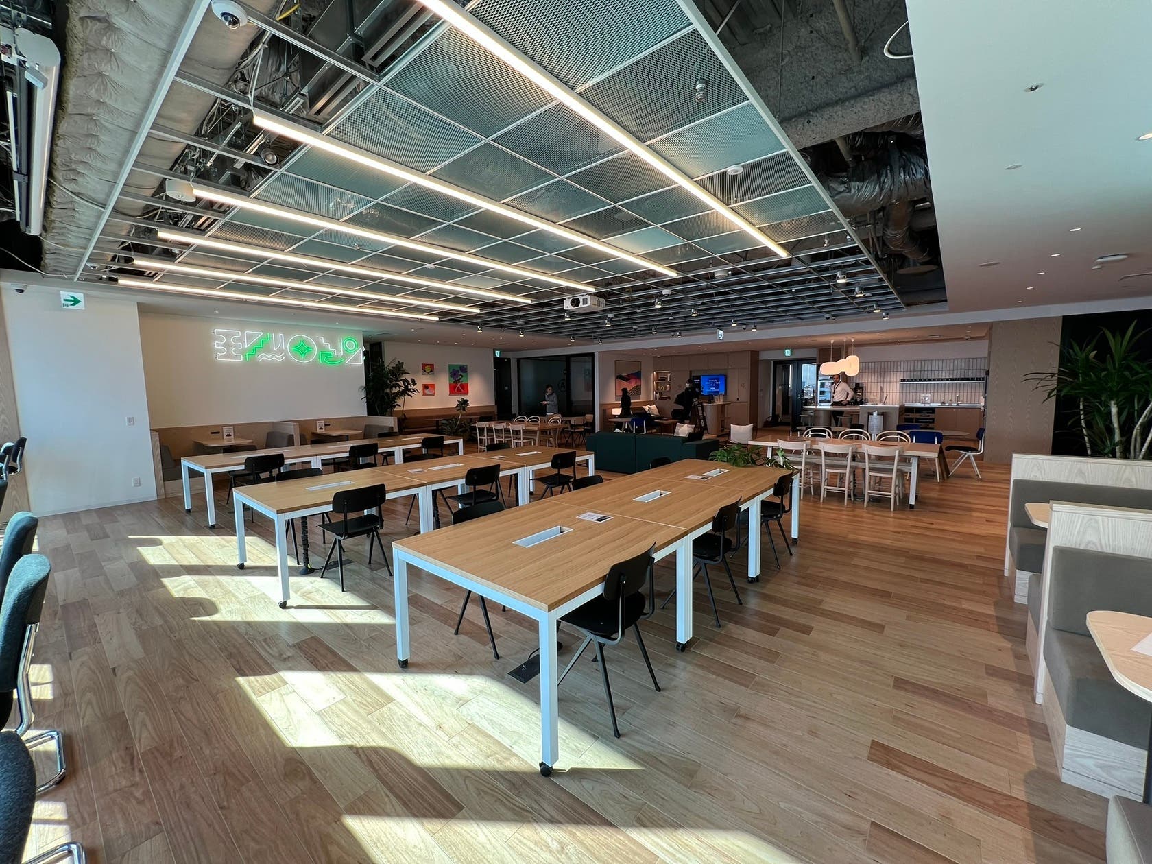 圧倒的なロケーションとともに、記憶に残る体験を創り出しませんか？！【miuchi株式会社】の写真4