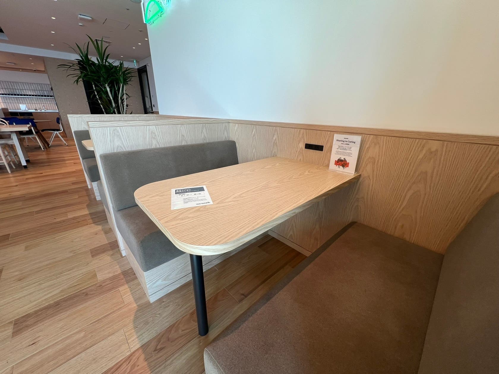 圧倒的なロケーションとともに、記憶に残る体験を創り出しませんか？！【miuchi株式会社】の写真5