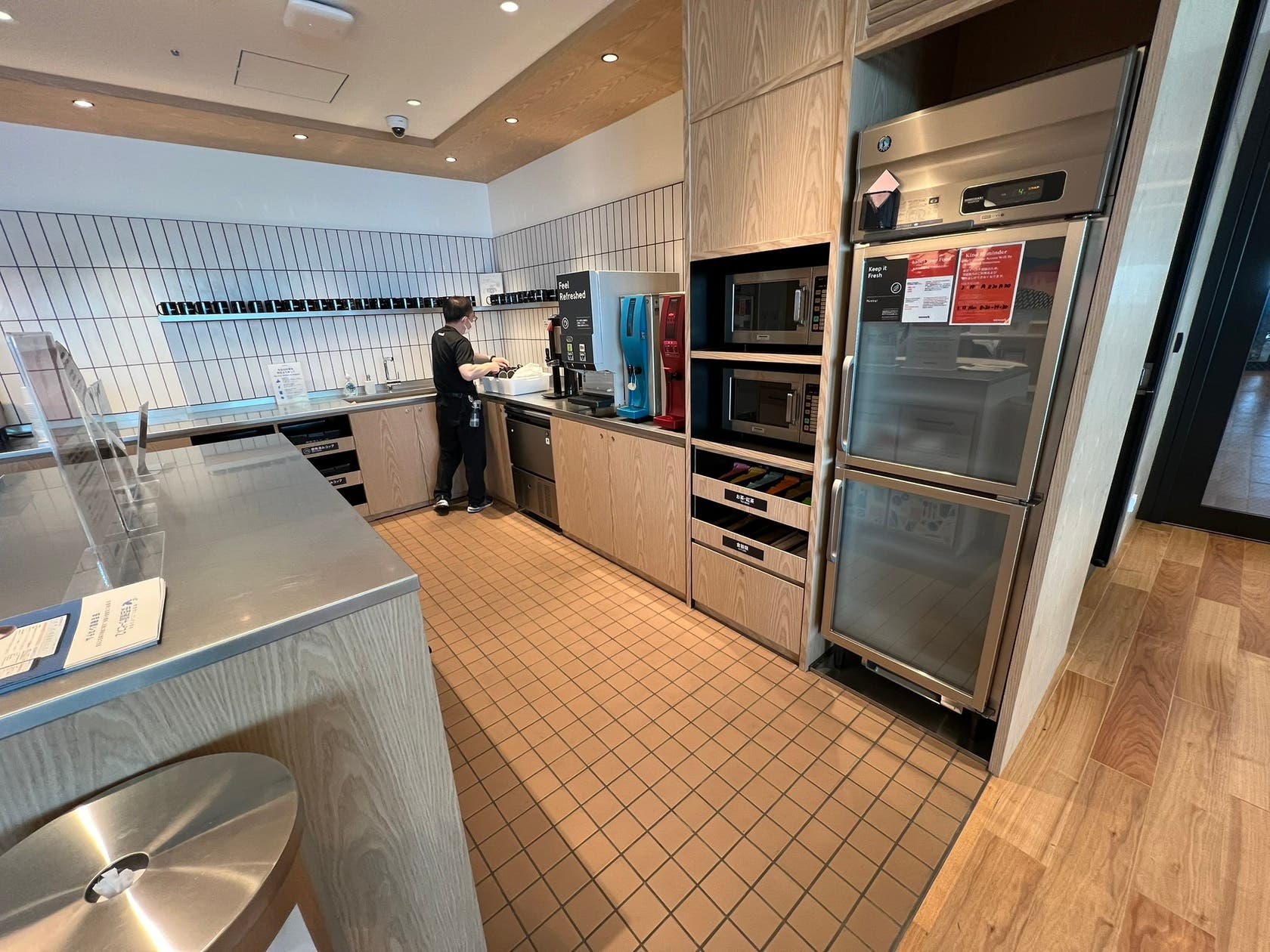 圧倒的なロケーションとともに、記憶に残る体験を創り出しませんか？！【miuchi株式会社】の写真6