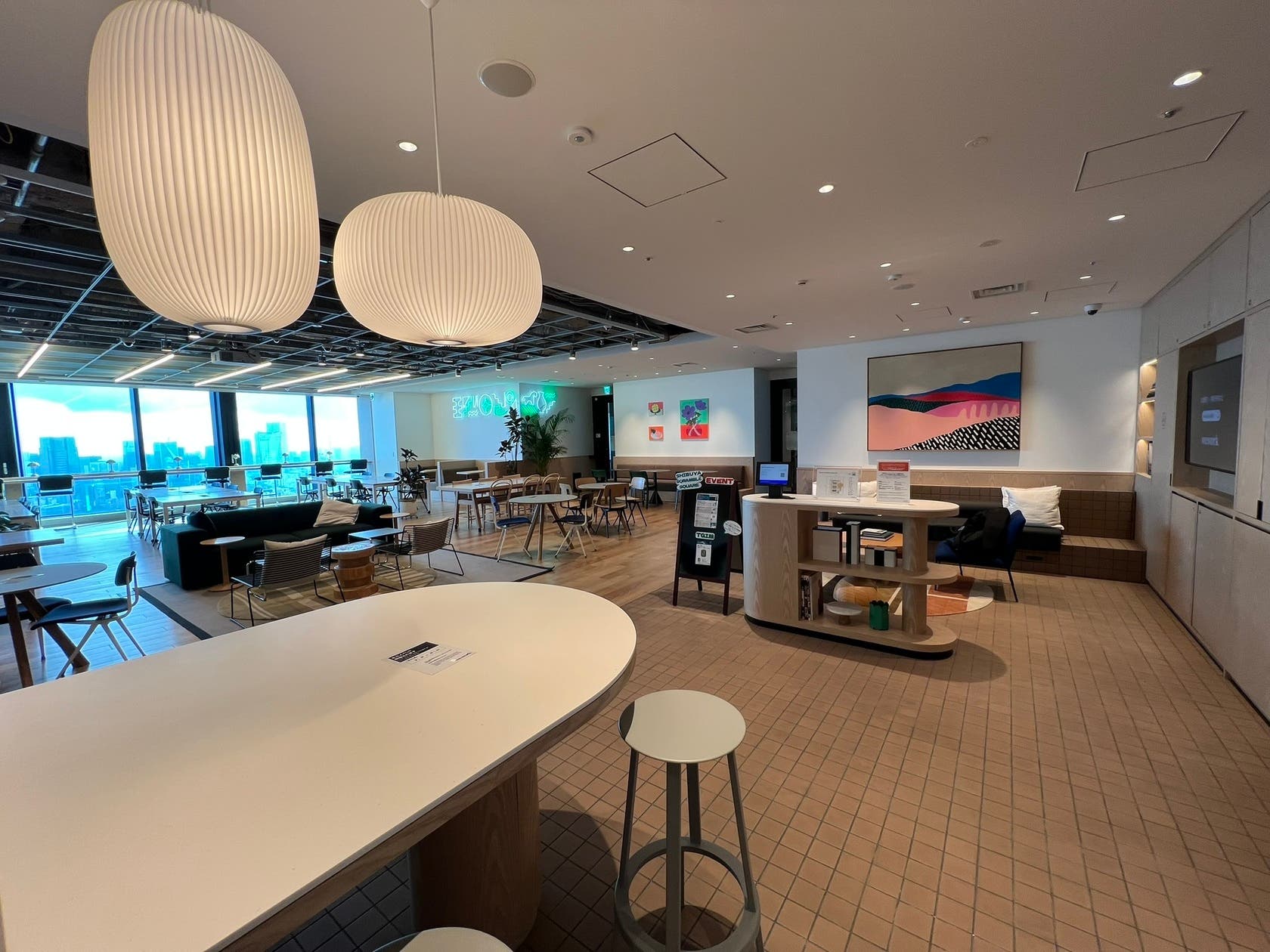 圧倒的なロケーションとともに、記憶に残る体験を創り出しませんか？！【miuchi株式会社】の写真7