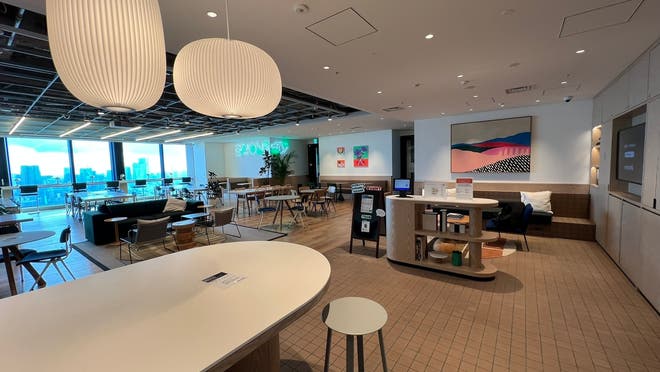 圧倒的なロケーションとともに、記憶に残る体験を創り出しませんか?!【miuchi株式会社】の写真7